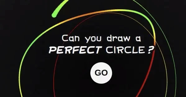 GamersHell - Your Gateway to Gaming Since 2000