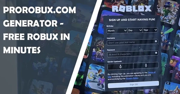 GamersHell - Your Gateway to Gaming Since 2000