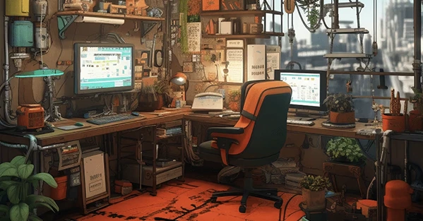 GamersHell - Your Gateway to Gaming Since 2000